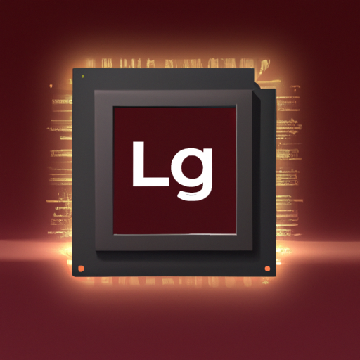 Unlocking the Wonders of Travel with Lodi646.com Log In: Your Ultimate ...