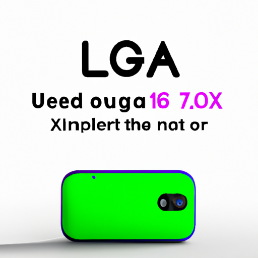 Unlocking the Wonders of Travel with Lodi646.com Log In: Your Ultimate ...