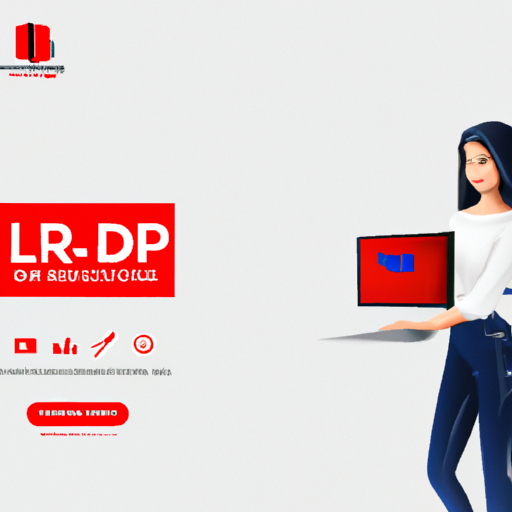 Exploring the Wonders of Lodi777 Login: A Traveler's Guide to ...