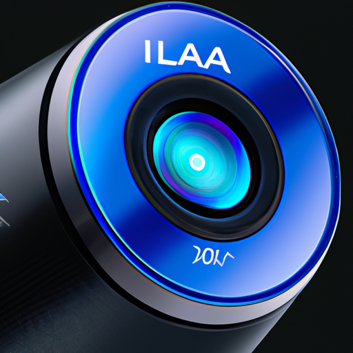 Discover the Hidden Gems of Lodi777 PH: Unveiling the Best Travel ...