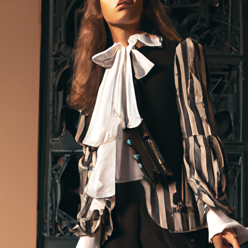 Lodibet 646: Unveiling the Hidden Gems of this Enchanting Travel ...