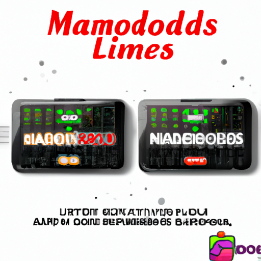 Exploring the World of Lodoslot Gaming: A Gamer's Guide to ...