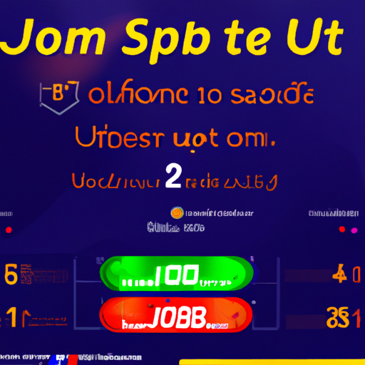 Exploring the World of Lodoslot Gaming: A Gamer's Guide to ...