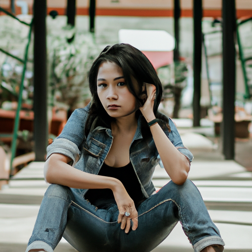 Lodislot PH: Exploring the Hidden Gems of the Philippines - 55BMW Casino