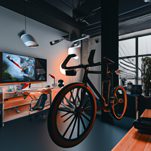 Lodislot PH: Exploring the Hidden Gems of the Philippines - 55BMW Casino