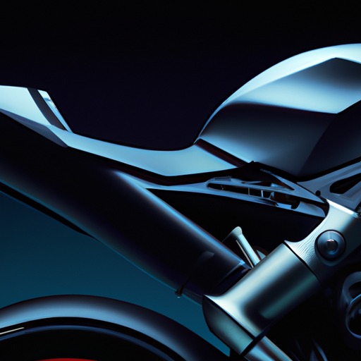 Lodislot PH: Exploring the Hidden Gems of the Philippines - 55BMW Casino