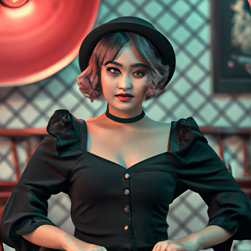 Lol 646: Unearthing Hidden Gems in the Heart of Adventure - 55BMW Casino