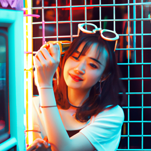 Lol 646: Unearthing Hidden Gems in the Heart of Adventure - 55BMW Casino