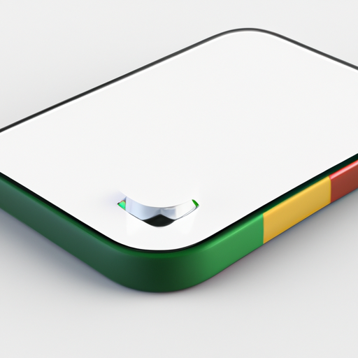 Exploring the World with LOL646 Log In: A Traveler's Journey - 55BMW Casino