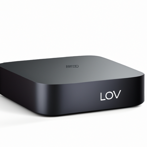 Exploring the World with LOL646 Log In: A Traveler's Journey - 55BMW Casino