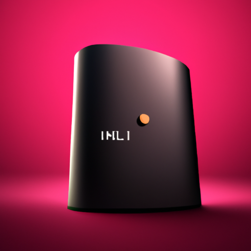 Lol646 PH: Uncovering the Hidden Gem of the Philippines - 55BMW Casino