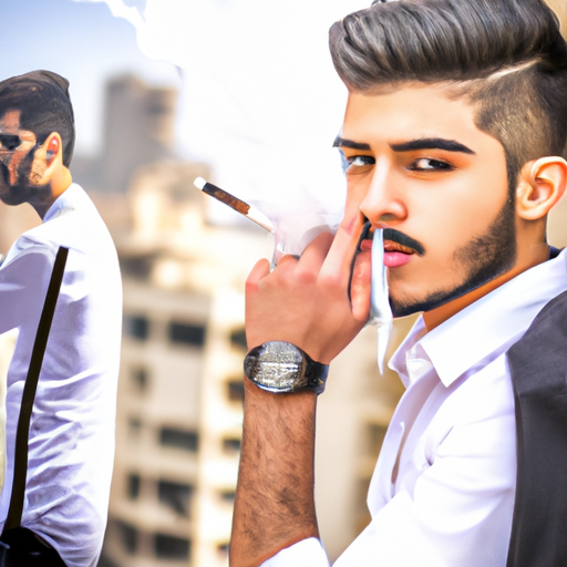 Lol646 PH: Uncovering the Hidden Gem of the Philippines - 55BMW Casino