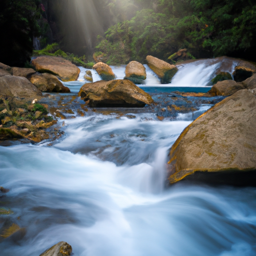 Exploring the Unforgettable: Mega Panalo Adventures - 55BMW Casino