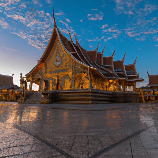 Exploring the Unforgettable: Mega Panalo Adventures - 55BMW Casino