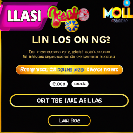 Exploring the Exciting World of MNL168 Casino Online: A Journey into ...
