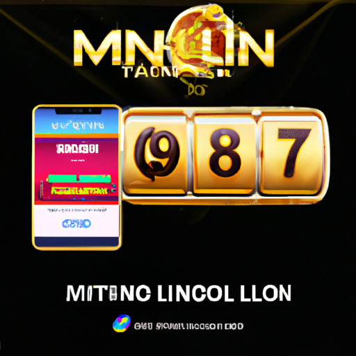 Exploring the Exciting World of MNL168 Casino Online: A Journey into ...