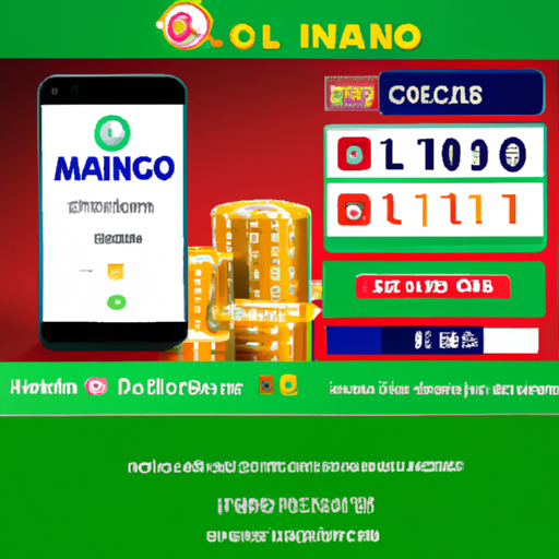 Exploring the Exciting World of MNL168 Casino Online: A Journey into ...