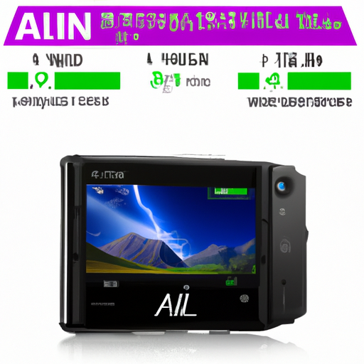 Exploring the Vibrant Streets of Manila: A Guide to MNL168 Log In ...