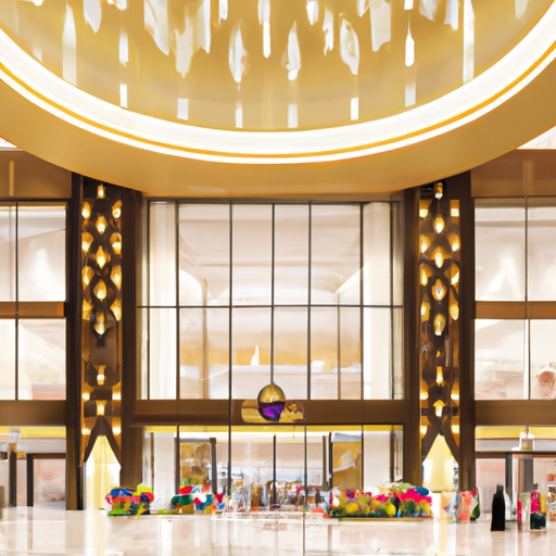 Exploring the Vibrant Streets of Manila: A Guide to MNL168 Log In ...