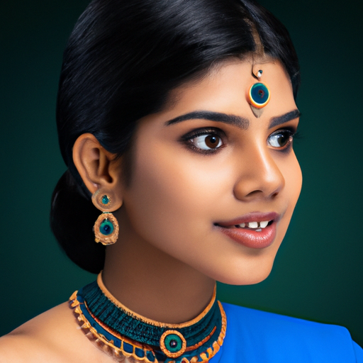 Exploring the Best of Manila on a Budget: Unveiling the MNL63 Free 100 ...