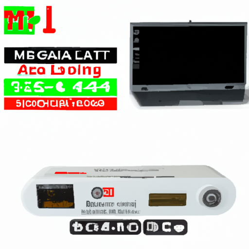 Unlocking the Wonders of MNL777: A Traveler's Guide to Exploring with ...