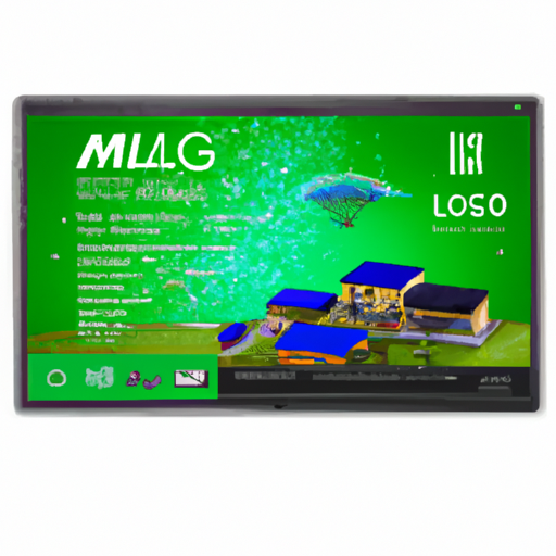 Unlocking the Wonders of MNL777: A Traveler's Guide to Exploring with ...