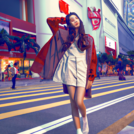 Unlocking the World of Travel: The Ultimate Guide to Nice88 Login for ...