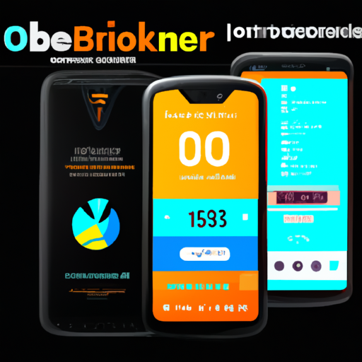 Exploring the World of Okbet: A Guide to Easy Log-in and Seamless ...