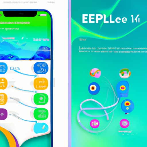 Exploring the World of Okbet: A Guide to Easy Log-in and Seamless ...