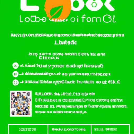 Exploring the World of OKBET Login: A Journey to Uncover the Ultimate ...