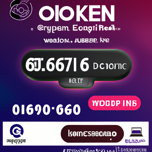 Unlocking the Adventure: A Journey through Okbet.com Login for Travel ...