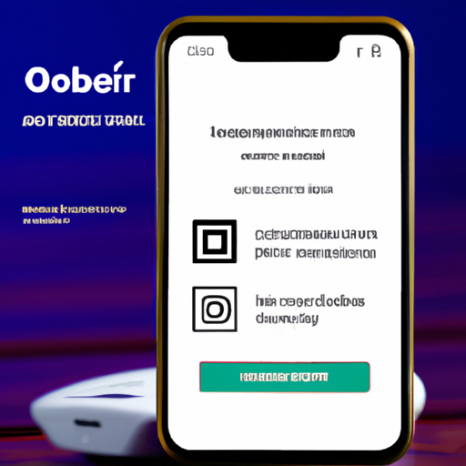 Exploring the Exciting World of Okebet: A Guide to Login and Sign Up ...
