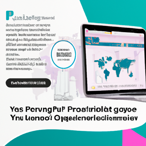 Unveiling the Excitement: Exploring the Peso 123 Casino Login – Where ...