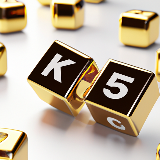 Unveiling the Excitement: Exploring the Peso 123 Casino Login – Where ...