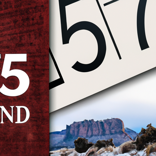 Exploring the Thrills of PH 365 Casino: A Gamblers' Paradise - 55BMW Casino