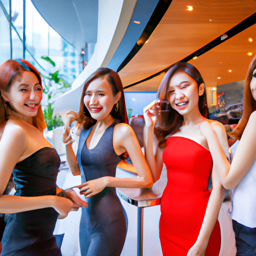 Exploring the Vibrant World of PH 365 Casino: A Journey into the Heart ...