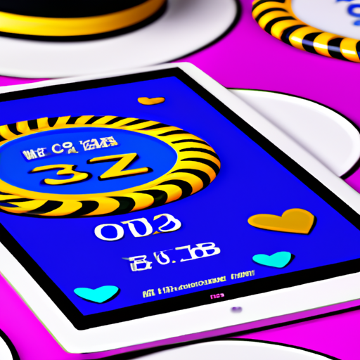 Exploring the Vibrant World of PH 365 Casino: A Journey into the Heart ...