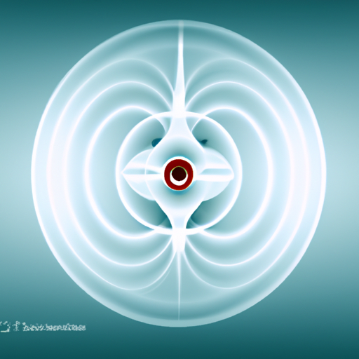 Unveiling the Ultimate Travel Experience: Exploring the Wonders of PH ...