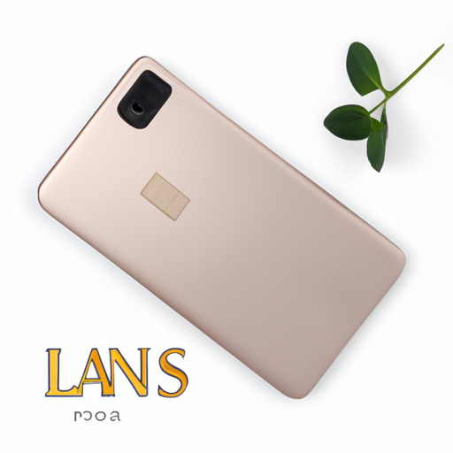 Unveiling the Ultimate Travel Experience: Exploring the Wonders of PH ...