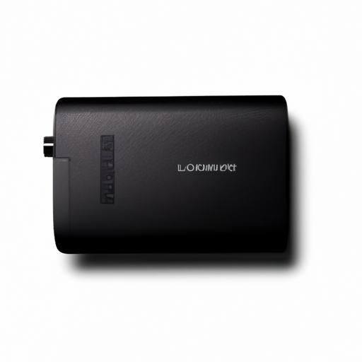 Unveiling the Ultimate Travel Experience: Exploring the Wonders of PH ...