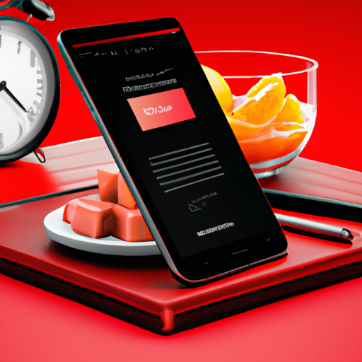 Discover the Glitz and Glamour: Unveiling the Exciting World of PH 646 ...