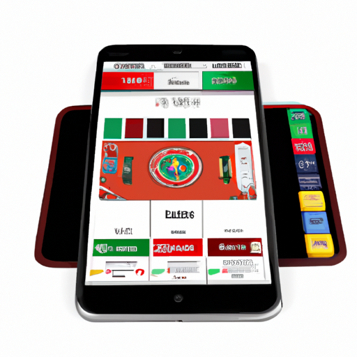 Discover the Glitz and Glamour: Unveiling the Exciting World of PH 646 ...