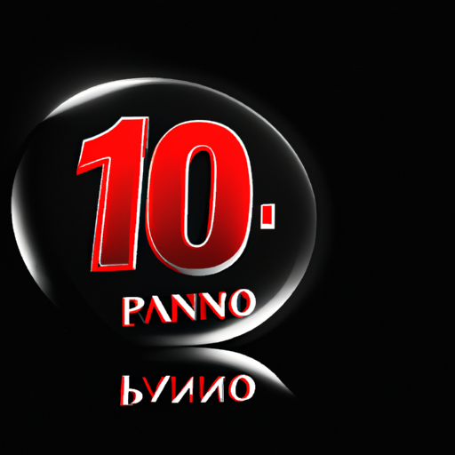 Glamorous Getaways: Unveiling the Excitement of Ph365 Casino Login ...