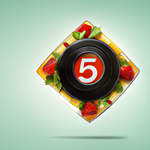 Glamorous Getaways: Unveiling the Excitement of Ph365 Casino Login ...