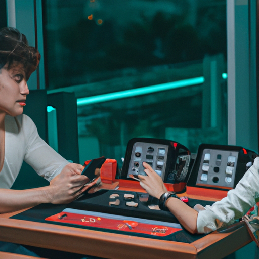 Ph365 Casino: Unveiling the Ultimate Travel Destination for Gamblers ...