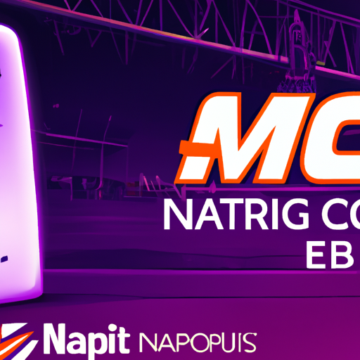 Ph365 Casino: Unveiling the Ultimate Travel Destination for Gamblers ...