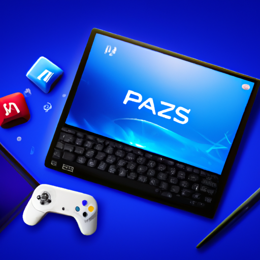 Ph365 Casino: Unveiling the Ultimate Travel Destination for Gamblers ...