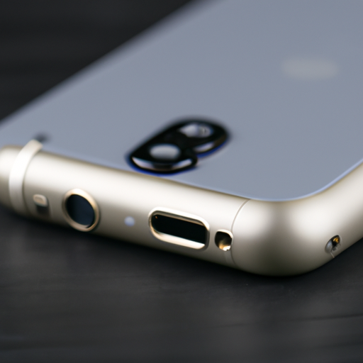 Unleash Your Wanderlust with the Ultimate Travel Companion: PH365 ...