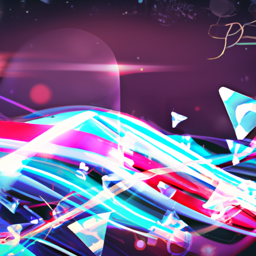 Unlocking Ultimate Adventure: A Guide to PH365 Login - Your Passport to ...