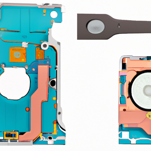 Unlocking Ultimate Adventure: A Guide to PH365 Login - Your Passport to ...